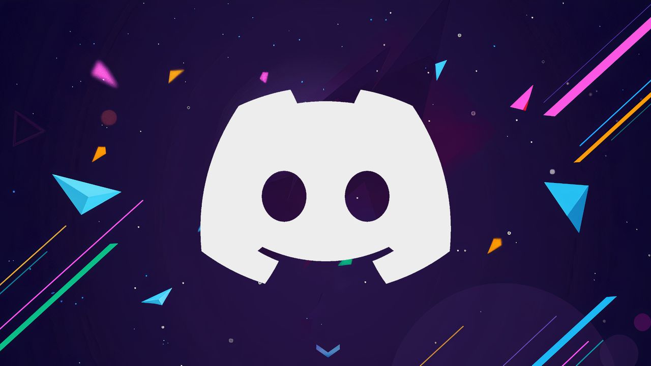Helkor.eu - Spolehlivý hosting
